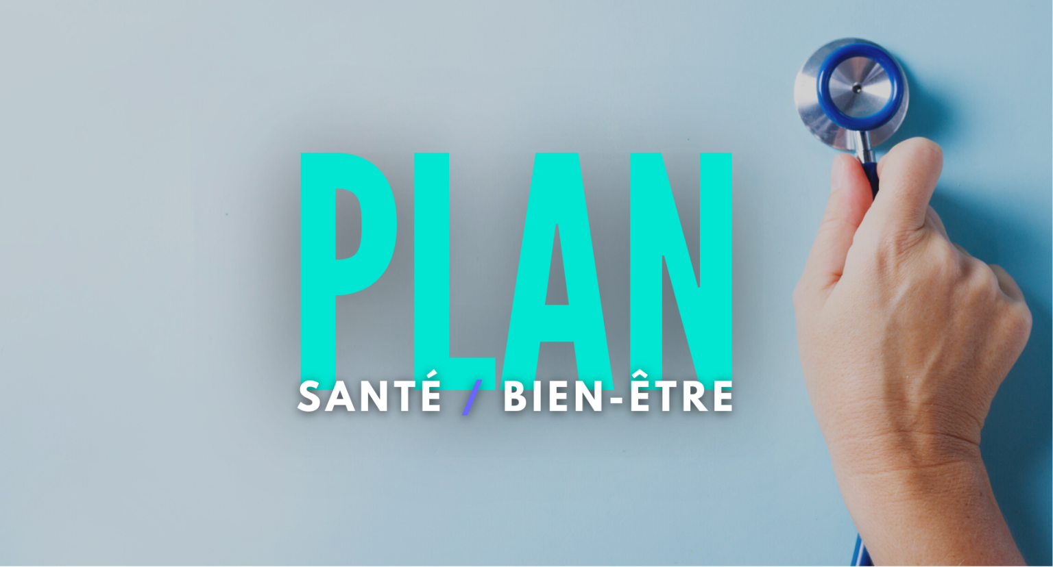 Santé/Bien-être | Le courage de changer